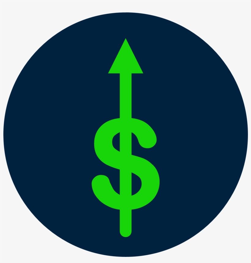 Interest Rates Are Rising - 1479x1537 PNG Download - PNGkit