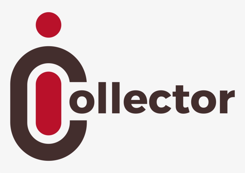 Investment Plan - $4million - Collector Logo - 752x500 PNG Download ...