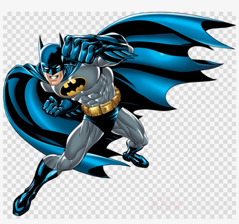 Imagens Batmam Em Png Clipart Batman - Batman 1000 Stickers By Parragon ...