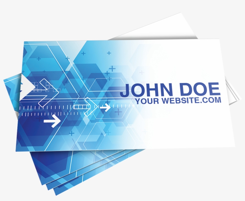 Web Works Business Card Printing - Business Card - 1198x942 PNG ...