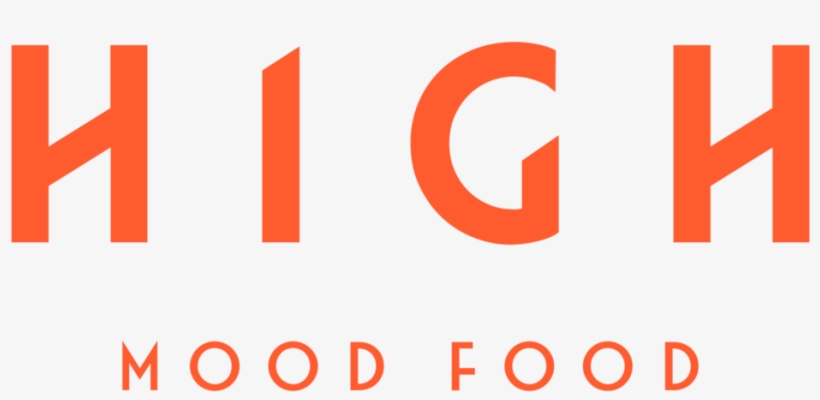 High Mood - 1000x541 PNG Download - PNGkit