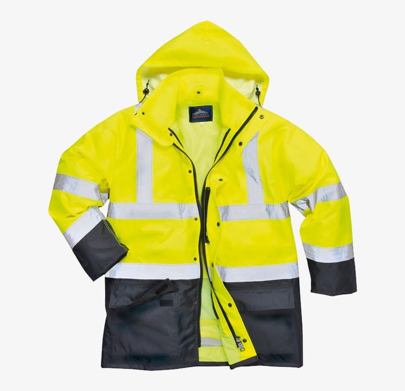 Portwest S768 - 791x755 PNG Download - PNGkit