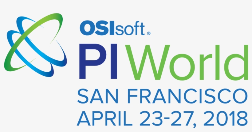 Toggle Navigation - Osisoft Pi World Barcelona - 1109x500 PNG Download ...