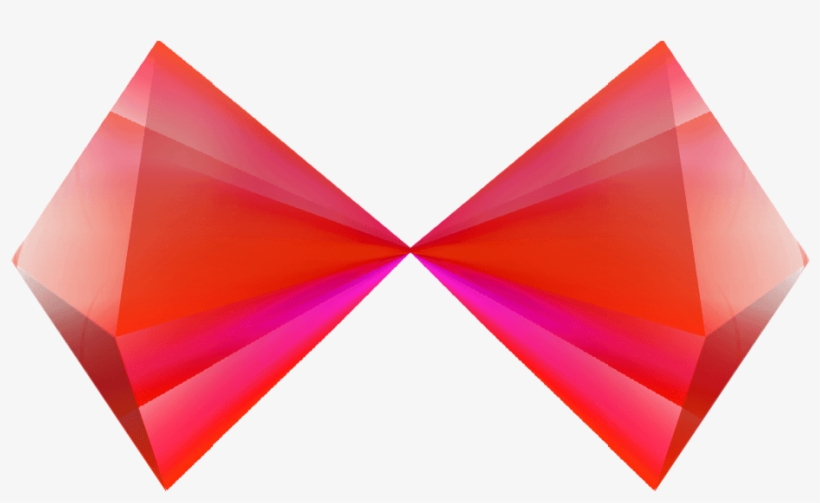 Reliable & Secure Cloud Solutions To Empower Your Global - 2880x1000 ...