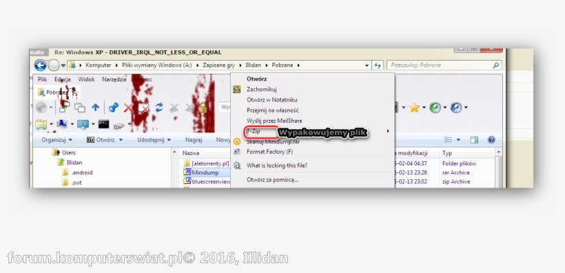 Ashampoo Snap - Computer Icon - 1163x514 PNG Download - PNGkit