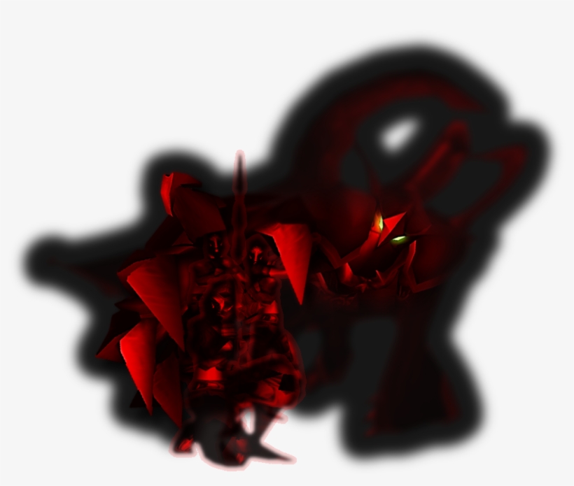 Moar Sfx - Illustration - 1218x1216 PNG Download - PNGkit