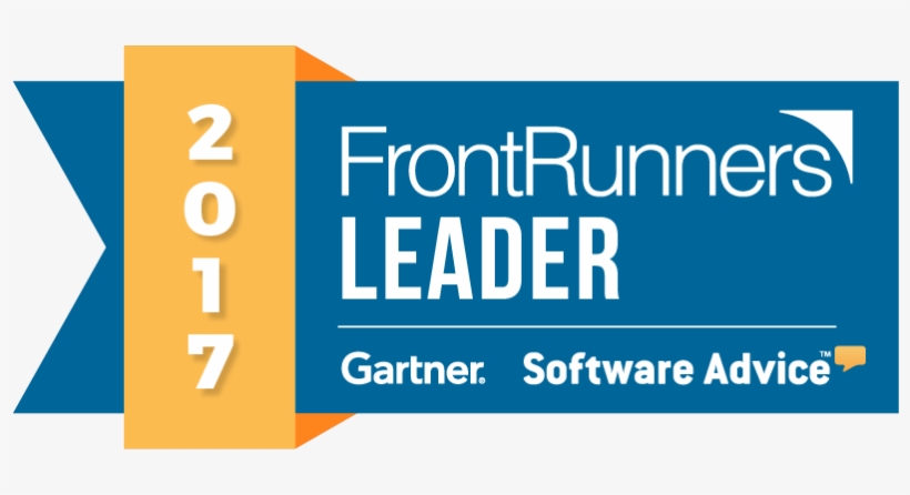 Gartner - 832x379 PNG Download - PNGkit