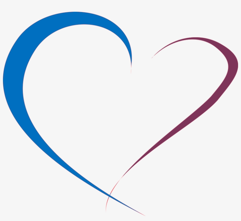 Autistic Spectrum Disorder Treatment, Treatment For - 827x720 PNG ...