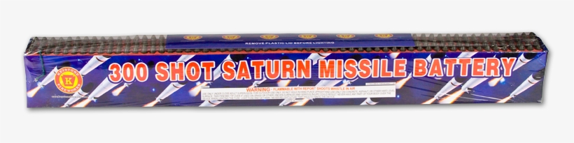 Download Transparent Shot Saturn Missile Keystone Fireworks Png Saturn ...