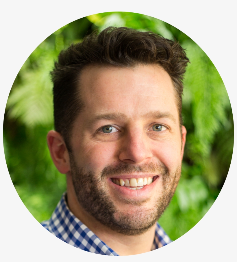 Michael Bunker - 3594x3808 PNG Download - PNGkit