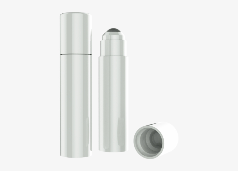 078 130 100 Orlon 10 2 White Gloss - 1032x537 PNG Download - PNGkit