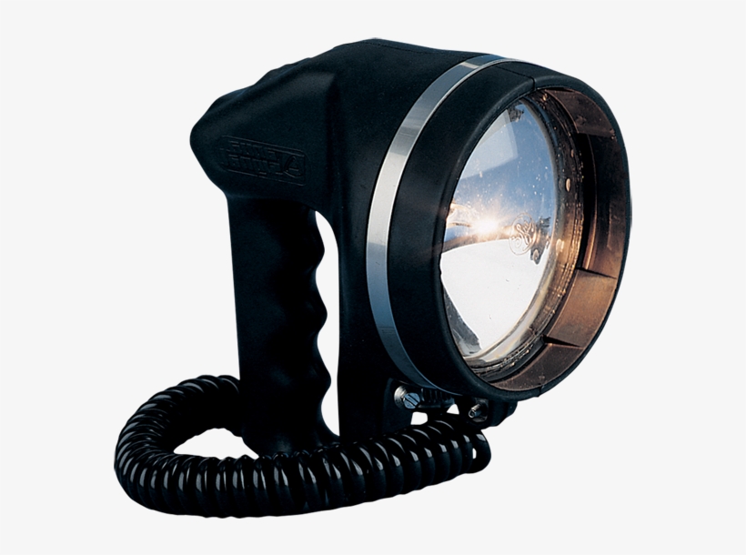 Download Transparent Searchlight Png - Projecteur De Recherche 12v - PNGkit