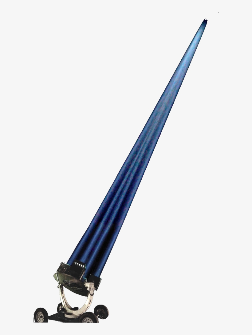 2016 North American Searchlight Advertising Llc - Searchlight ...