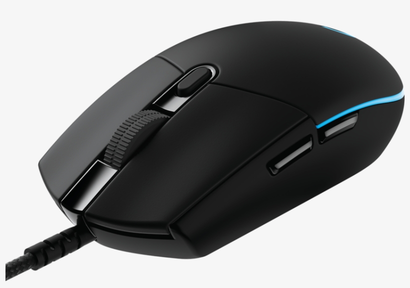 Pro - Logitech G Pro - 902x677 PNG Download - PNGkit