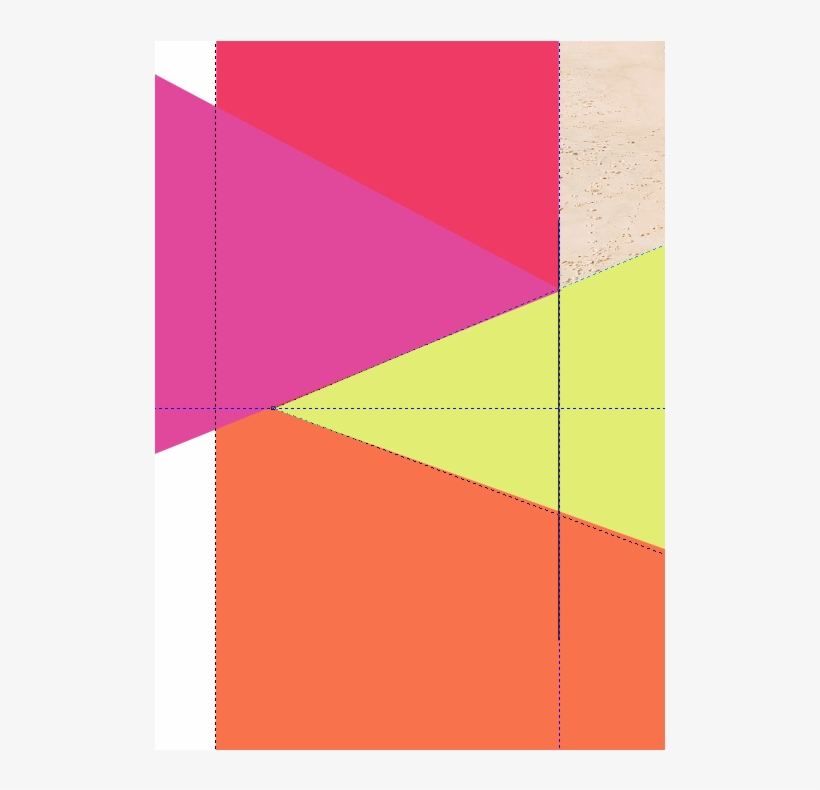 Line Placed - Art - 600x778 PNG Download - PNGkit