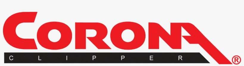 Midwest Rake Logo Sidewalk Sleever Logo Christy's Logo - Corona Tools ...