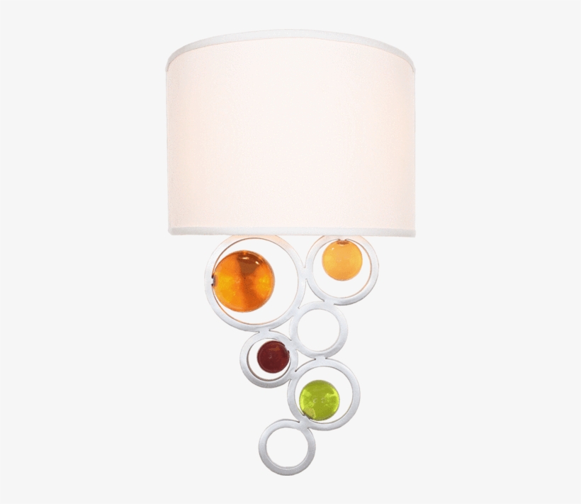 Van Teal Free Wheeling 2-light Flush Mount Finish: - 630x630 PNG ...