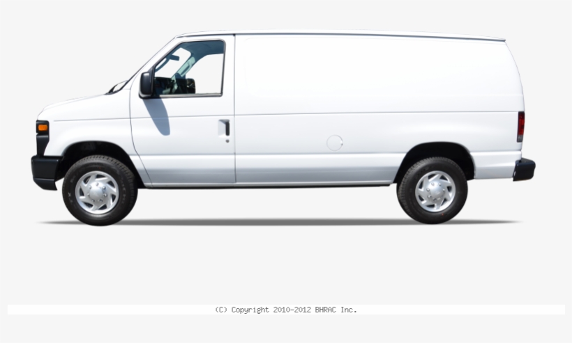 Ford Econoline Van Png Vector Royalty Free Download - Van Png - 800x530 ...