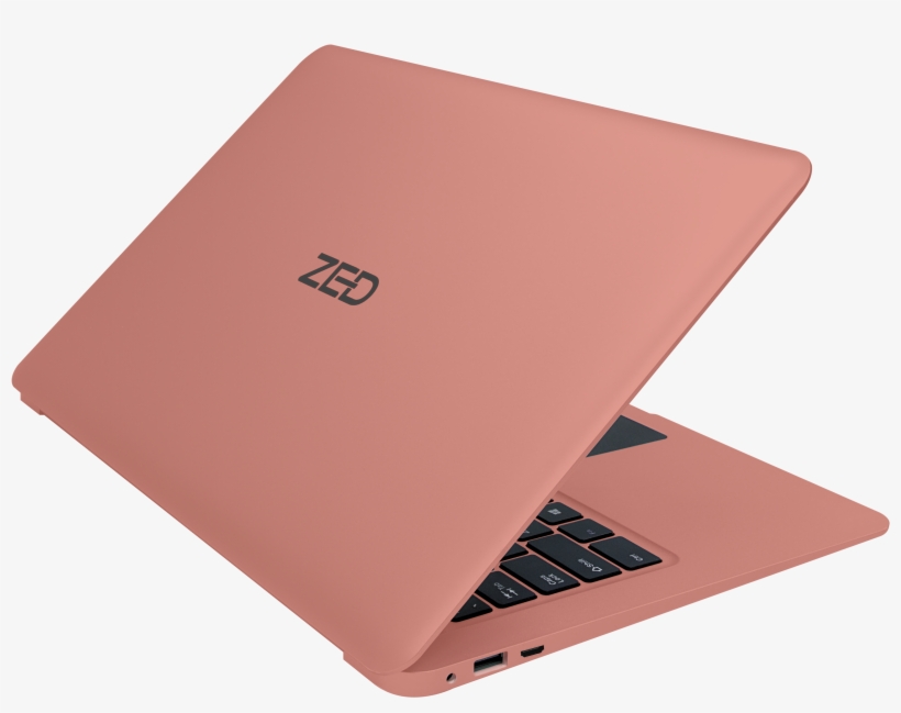 Zedair Mini Pink - Zed Laptop Review - 3043x2251 PNG Download - PNGkit