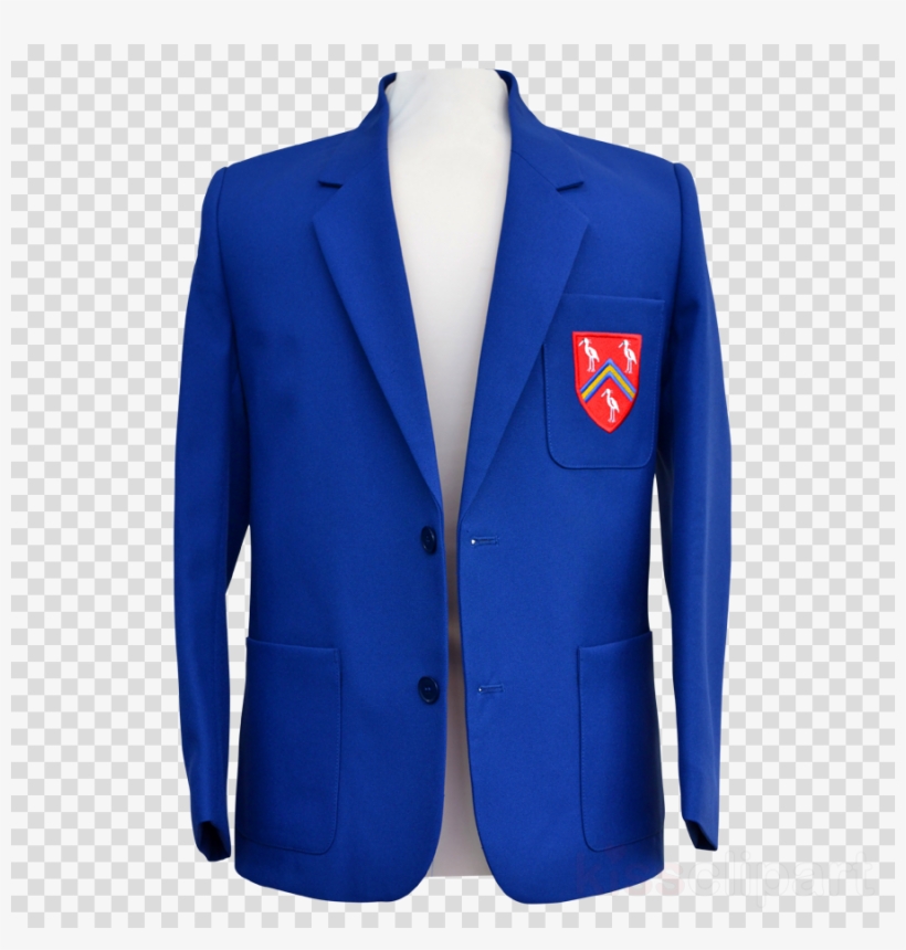 Schoolblazer Limited Clipart Blazer Suit Clothing - Fuel Icon Vector ...