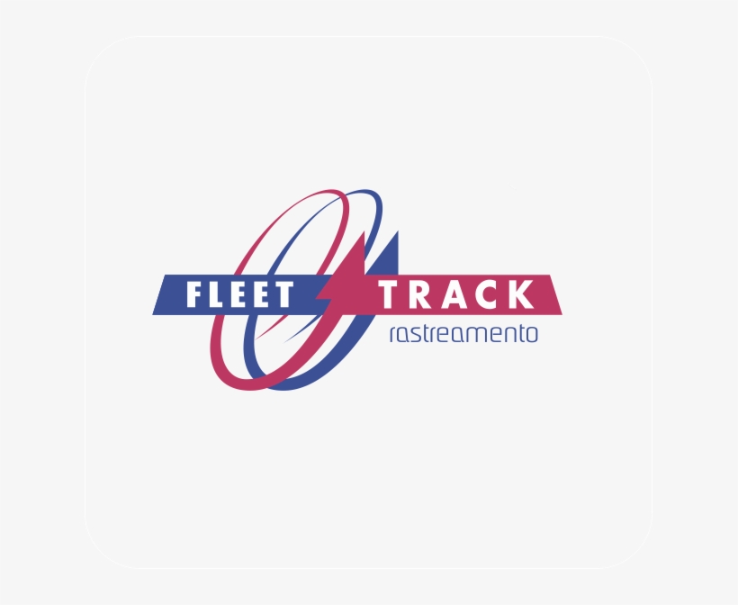 Cropped Fleetrack Quadrado Fleetrack Moçambique - Fast - 631x592 PNG ...