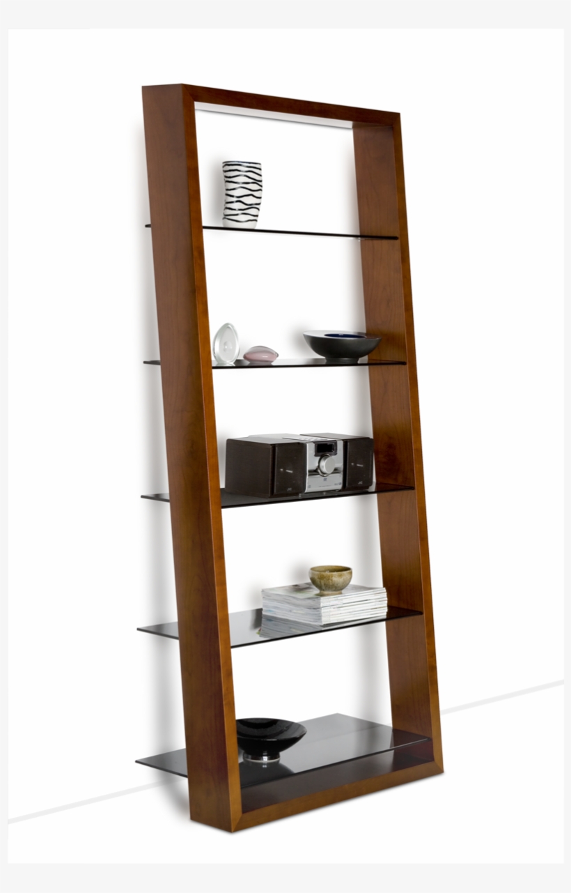 Eileen 5156 Shelves - 1200x1200 PNG Download - PNGkit