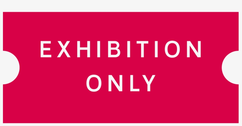 Book - Exhibition Only - Exhibition Only - 1293x613 PNG Download - PNGkit