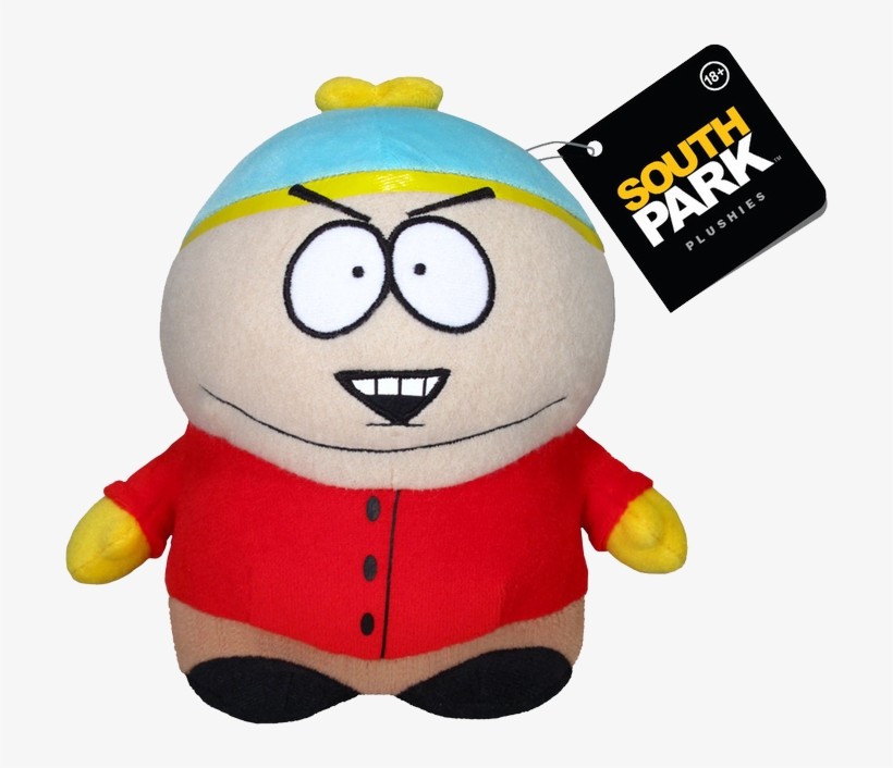 Cartman Png - 700x626 PNG Download - PNGkit
