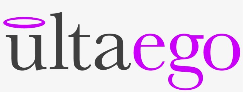 Los Altos - 1500x1500 PNG Download - PNGkit