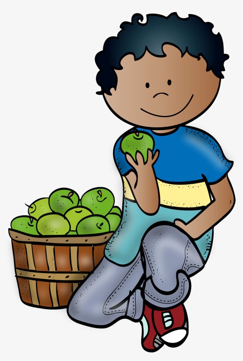 Happy Fall & Football - Autumn Hayride / Sheet - 1241x1600 PNG Download ...