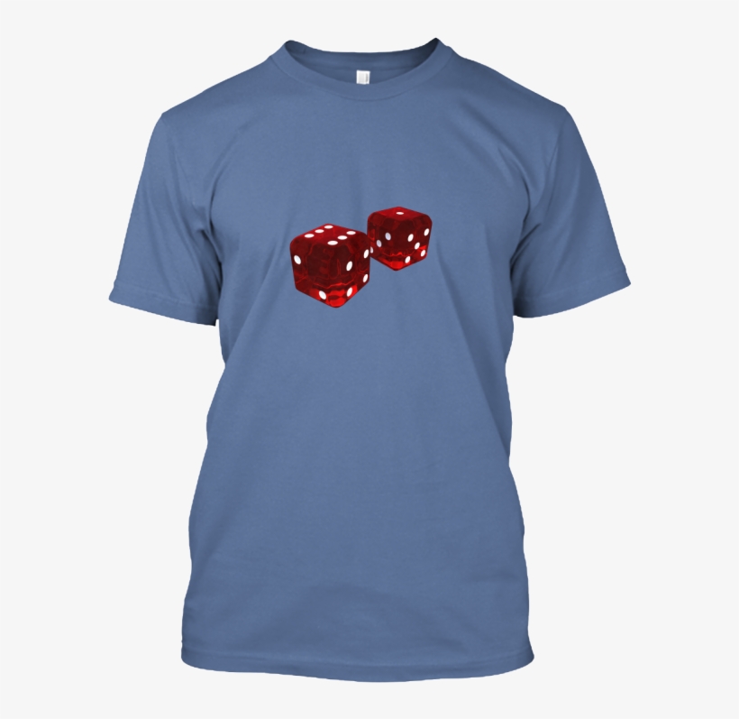 Red Dice Png - 604x719 PNG Download - PNGkit