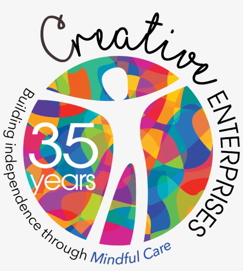 What Is The Day Training Program - Logo - 952x1024 PNG Download - PNGkit