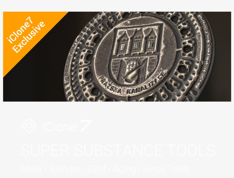 Know More Watch Video - Emblem - 990x935 PNG Download - PNGkit