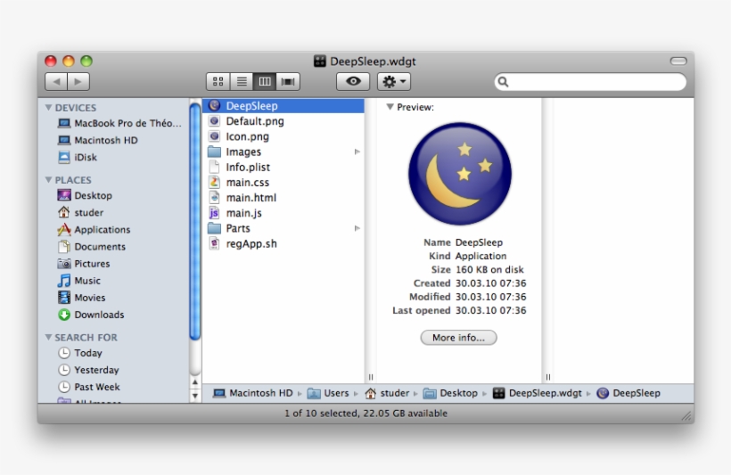 Download Transparent Alt Text - Paint.net - PNGkit