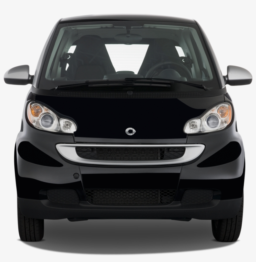17 - - Smart Fortwo - 1280x960 PNG Download - PNGkit