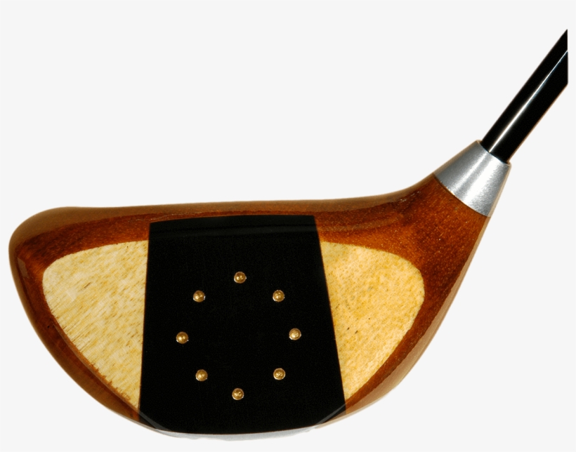 Thumper Max - Louisville - 1268x1268 PNG Download - PNGkit