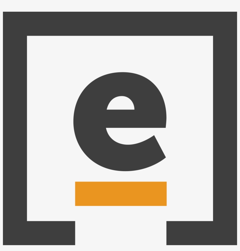 Project Manager / Sales Associate - 1988x1984 PNG Download - PNGkit