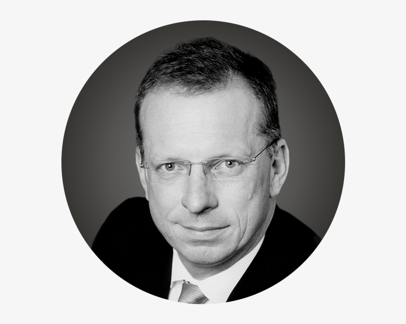 Dr Charles Abi Rached Usa - 601x601 PNG Download - PNGkit