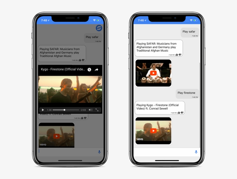 Final Output - 602x537 PNG Download - PNGkit