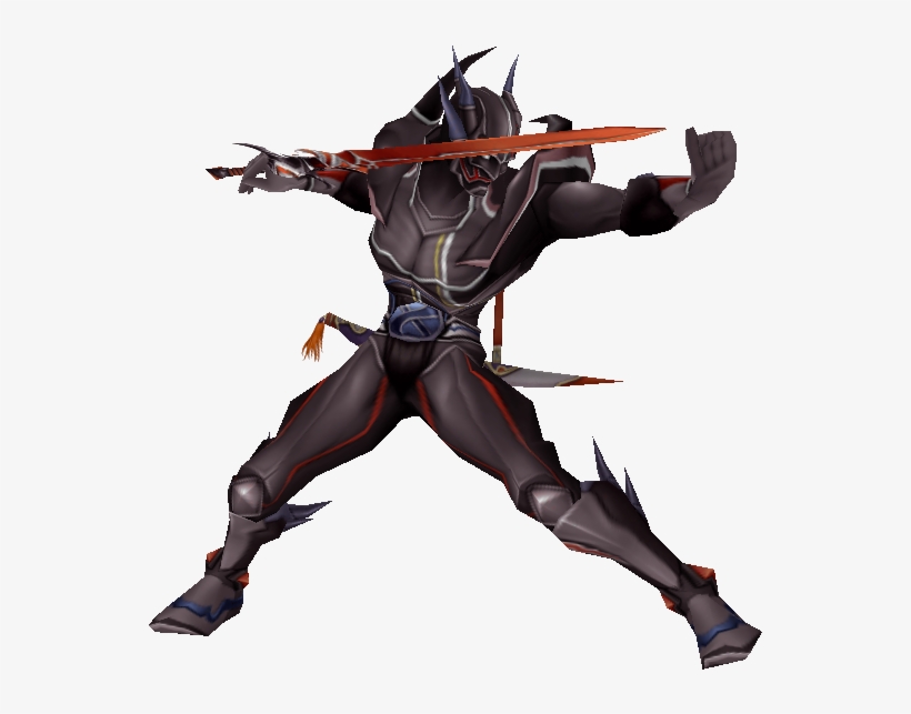 Cecil - Cecil Png Ff - 570x575 PNG Download - PNGkit