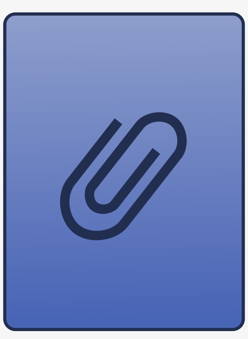 Open - 2000x2000 PNG Download - PNGkit