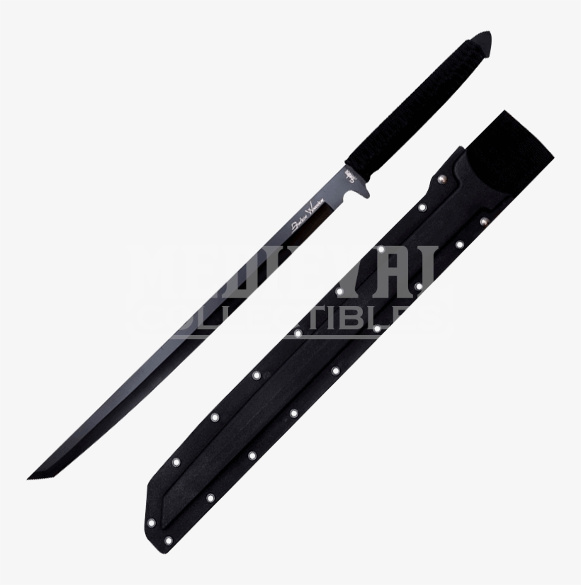 Ninja Sword Png - 746x746 PNG Download - PNGkit