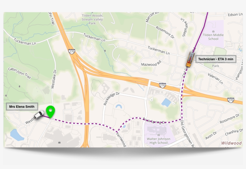 Build Your Business On Location Context - Atlas - 2666x1701 PNG ...