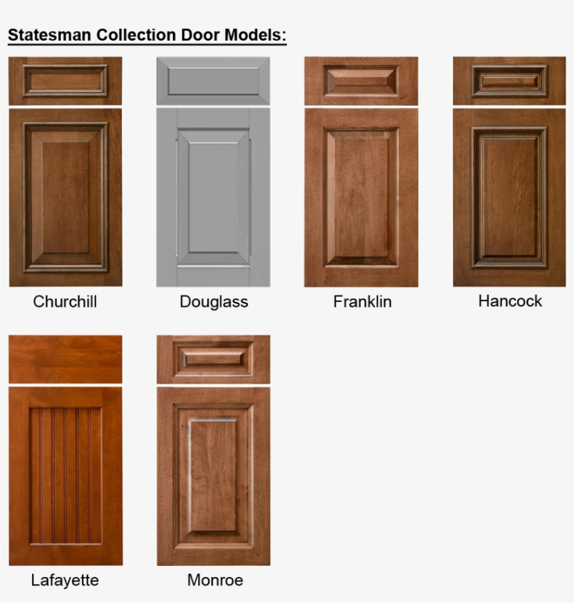 0 Of 25 Max Characters - Home Door - 900x869 PNG Download - PNGkit