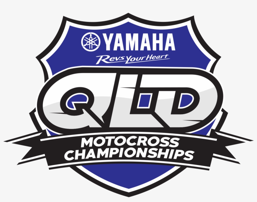 Logo Qld Mx - 1362x1272 PNG Download - PNGkit