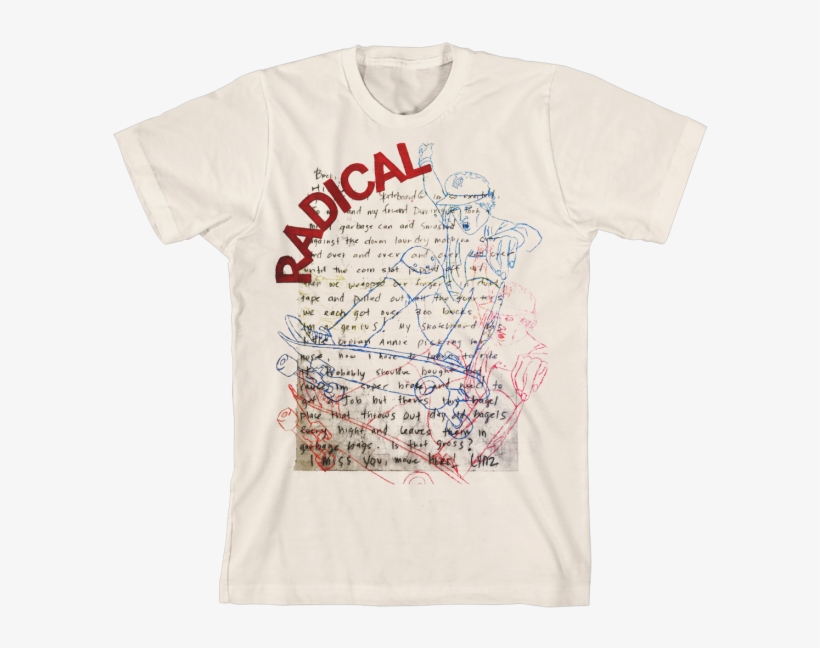 Click For Larger Image - Flaming Lips Drugs Help - 600x600 PNG Download ...