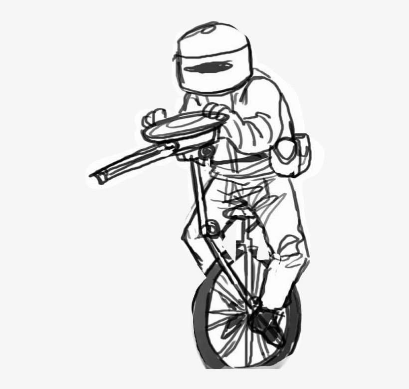 Rainbow Six Siege Tachanka Fanart - 480x699 PNG Download - PNGkit