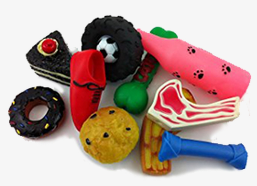 Free Dog Toys Png - Dog Toy - 1170x1012 PNG Download - PNGkit