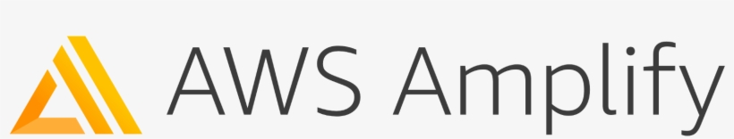 How To Use Aws Amplify And Angular To Build Cloud Enabled - Serverless Computing - 1600x479 PNG ...