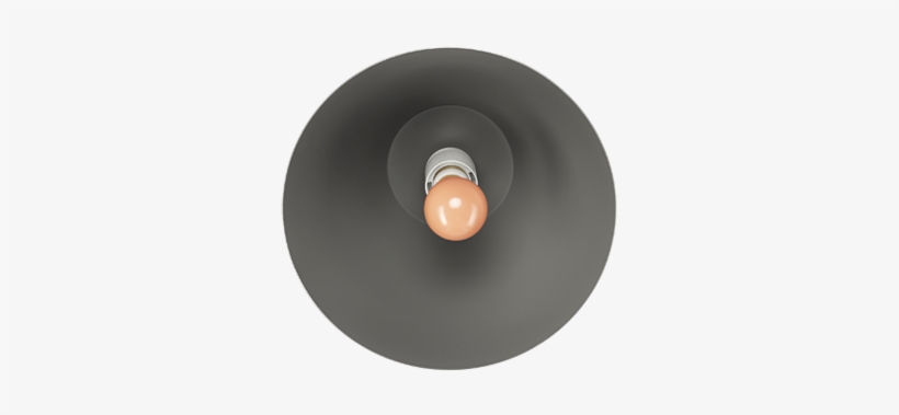 Click To View Gallery - Circle - 800x400 PNG Download - PNGkit